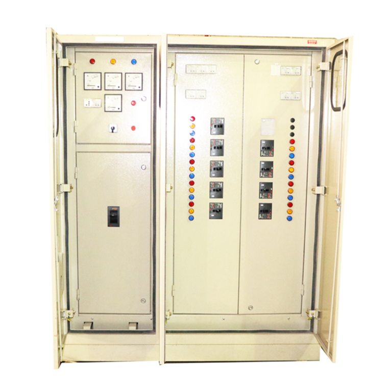 Musaid Factory Switch Gears Saudi Arabia – One Destination to All Types ...